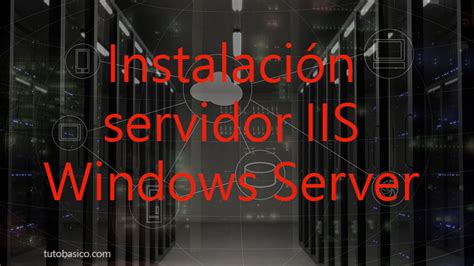 Cómo Manejar Eventos En Javascript Dom Nivel 1