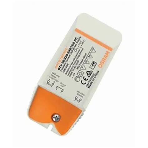 12v 120w Led Strip Driver At Rs 2899 Piece In Mumbai Id 15097347848