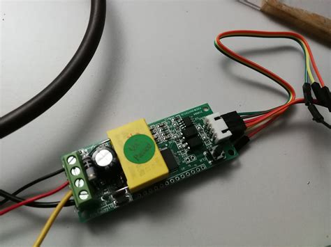 Home Automation System New Items Arrived