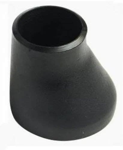 Eccentric Reducer At ₹ 70 Piece Eccentric Reducers In Bharuch Id 2850466325191