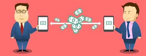 Automate And Accelerate Gitlab Code Reviews With Openai And By