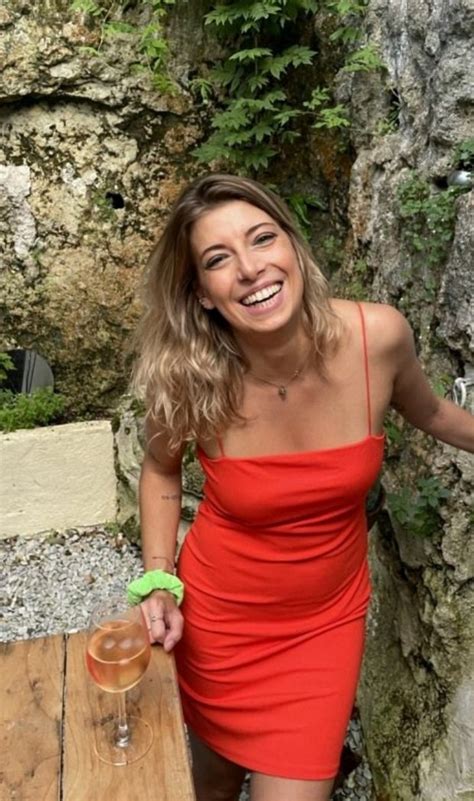 Mumisa 5 Réalité Pin 66752197