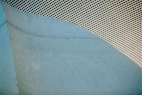 Ruby Concurrency Building A Timeout Queue By Workday Technology Workday Technology Medium