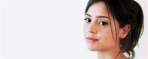 We Dont Walk Away — Favourites S Of Jenna So Much Perfection On A