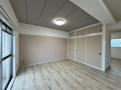 株式会社諏訪貸家アパートセンター Added A New Photo 株式会社諏訪貸家アパートセンター