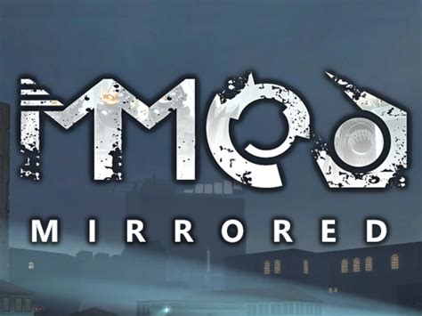 MMod Version File ModDB