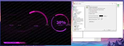Sensor Panel Not Showing Some Assets And Values Sensorpanel Aida64 Discussion Forum