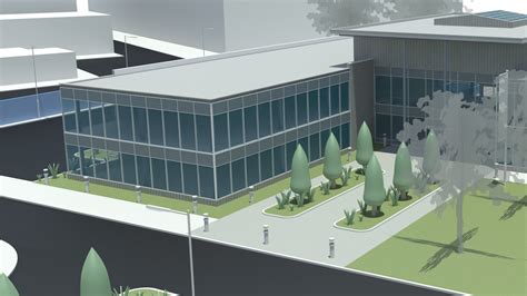 Editing And Manipulating 3d Objects Synchro Video Tutorial Linkedin Learning Formerly