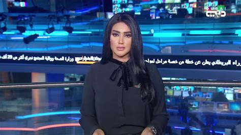 واشنطن تتهم بكين بمحاولة قرصنة أبحاث حول لقاح ضد كوفيد 19 Youtube
