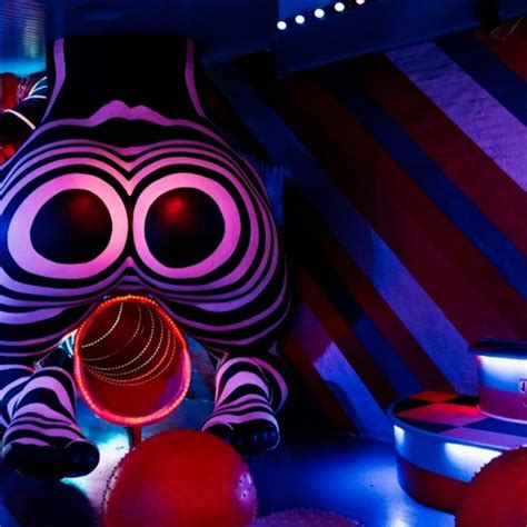 Museum Of Sex Tickets New York