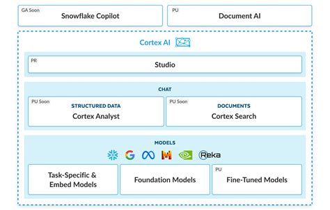 Pt Password Solusi Sistem Snowflake
