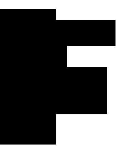 Convert Rectilinear Polygon To Rectangles Custom IC SKILL Cadence Technology Forums