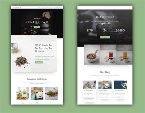 Md Nazmul Haque On Behance