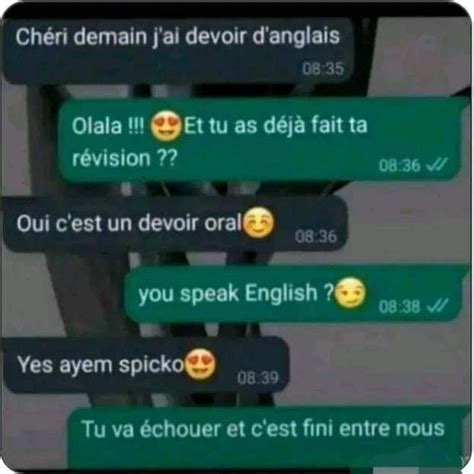 😂🤩🤩🤩🤩🤩🤩🤩🤩 Binnie Bintou Cisse 19 Comments