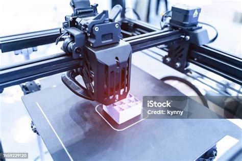 3d 프린터 인쇄 프로토타입 3차원 인쇄에 대한 스톡 사진 및 기타 이미지 3차원 인쇄 원형 판화 일러스트레이션 기법