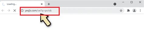 How To Remove One Dark Browser Hijacker CompuTips