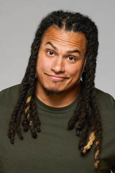 Keanu Soto Big Brother 27 Big Brother Network