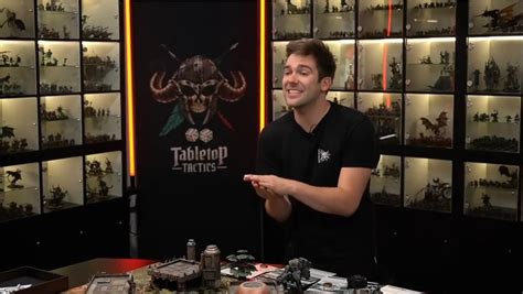 Unfortunate Pauses Pt 2 When Youre Opponent Pops A Strat You