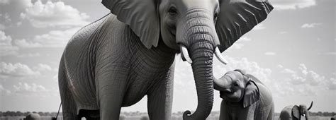 Postgresql Disaster Recovery With Kubernetes Volume Snapshots