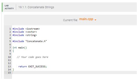Solved Please Write This In C In This Lab You Are Asked To Chegg