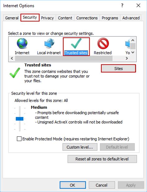 How To Configure Reporting Services Ssrs For Native Integrated Mode