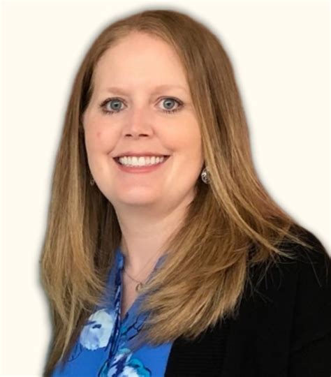 Pal Connection Issue 15