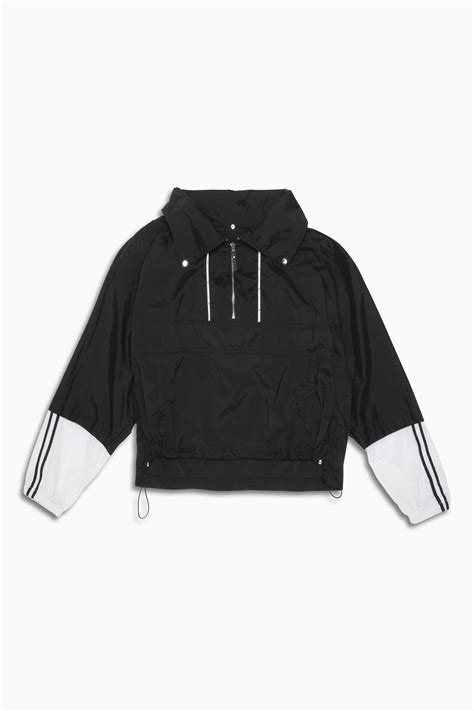 experience pxg s latest apparel collection contemporary sportswear with a retro inspired edge
