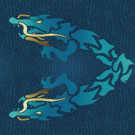 Tf2 Summer 2023 Patterns Album On Imgur