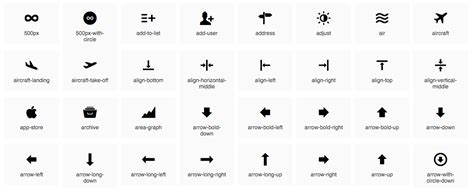 Icon React Native At Collection Of Icon React Native
