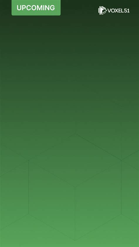 Computervision Ai Artificialintelligence Machinevision Jimmy