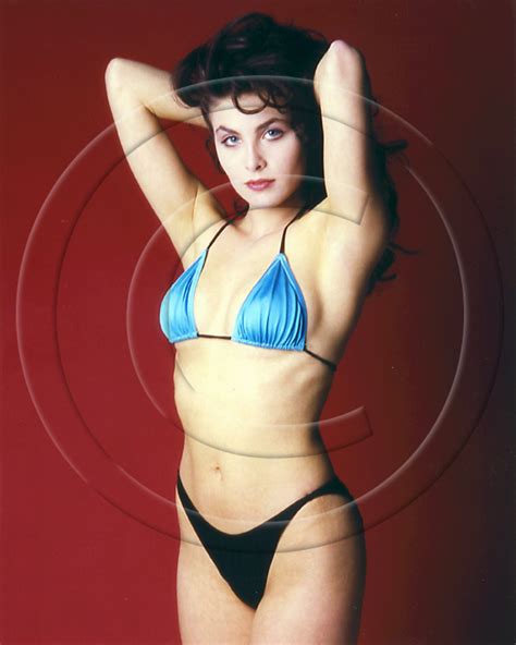 Sherilyn Fenn Sitcoms Online Photo Galleries