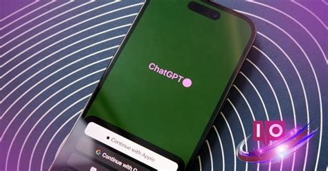Openai Faces Gdpr Complaint Chatgpt Maker Accused Of Data Protection