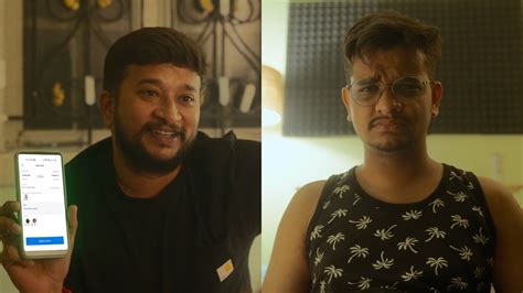 Ayush Shrivastava On Linkedin The Leave L Two Friends