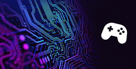 بهترین Cpu های گیمینگ ۲۰۲۴ بهترین عملکرد مستر گیمرز Mrgamers