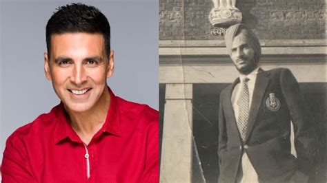 Akshay Kumar And Team Mission Raniganj Pay Tribute To Real Life Unsung