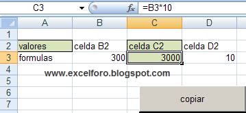 DOCX Macro Para Copiar Y Pegar Un Rango De Excel En Un Documento De Word DOKUMEN TIPS