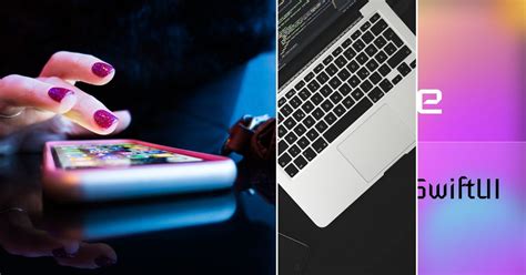 List Swiftui Curated By Abhishek Kumar Medium