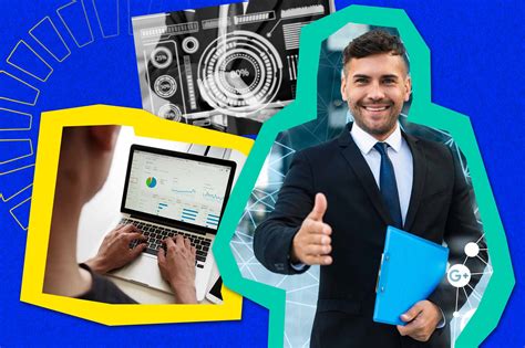 The Pros And Cons Of Computerized Accounting Systems