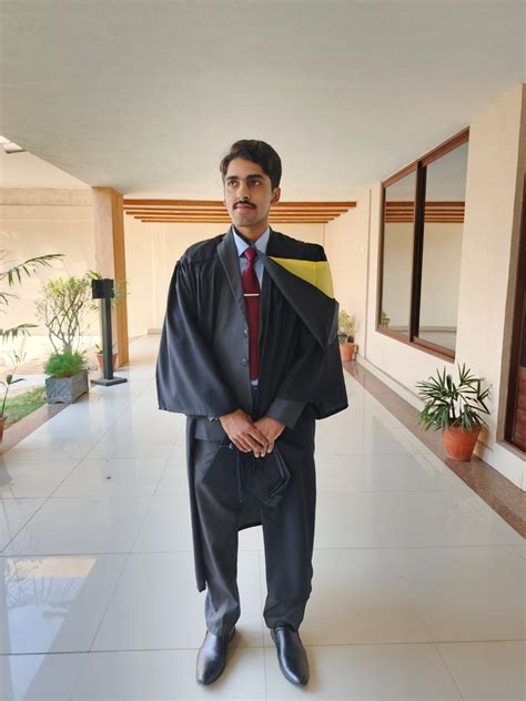 About Me — Maaz Ahmad Everything About My Life To Future By Maaz