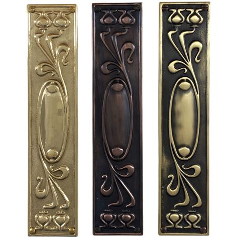 Glass Door Knobs Vintage And Antique Door Glass Knobs