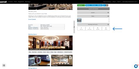 Adding And Editing Custom Tables Upmail