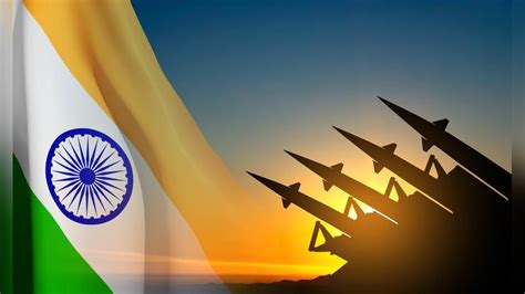 Army Plans To Boost Air Defence Capabilities With New Guns Potent