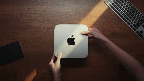 A Long Term Review Of The M1 Ultra Mac Studio Fstoppers