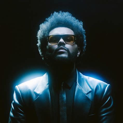 The Weeknd Joins Producer Metro Boomins New Song Creepin