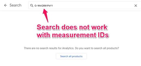 Solved Google Analytics Real Time Reports Not Working