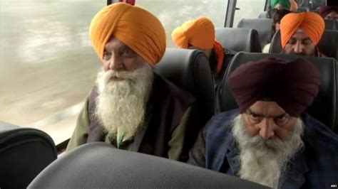 ਕਿਸਾਨ ਅੰਦੋਲਨ ਕਿਸਾਨਾਂ ਤੇ ਸਰਕਾਰ ਵਿਚਾਲੇ ਗੱਲਬਾਤ ਦੇ ਅਗਲੇ ਗੇੜ ਵਿਚ ਕੀ ਹੋਵੇਗਾ