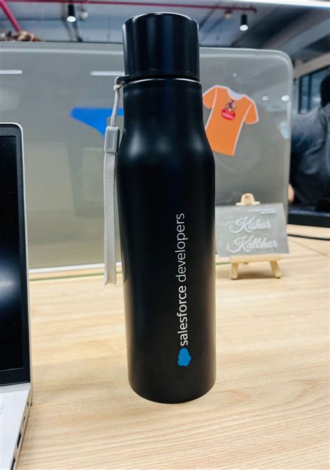 Kishor Kalbhor On Linkedin Schwag Salesforce Trailhead Salesforcedeveloper