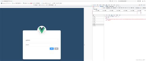 Php使用jwt作登录验证thinkphp Jwt登录 Csdn博客