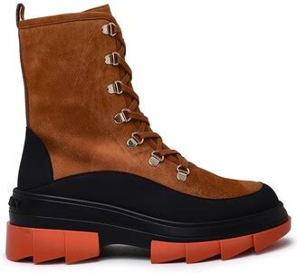 Stuart Weitzman Women S Fashion Shopstyle