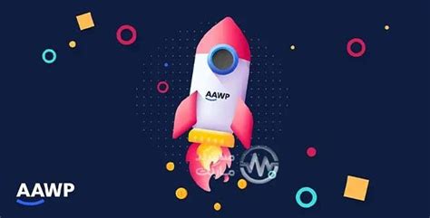 💯 free download nulled plugin nulled hub pro
